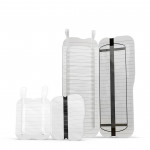 Scars After Breast Reduction Surgery | embrace® Therapy