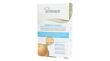 Shop Scar Removal Products at embrace® Scar Therapy Store